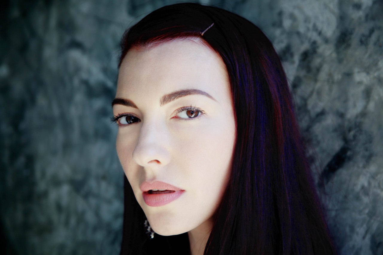 Interview with Chrysta Bell